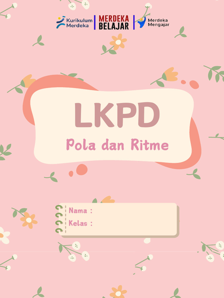 LKPD Pola dan Ritme_20241028_194411_0000 | PDF