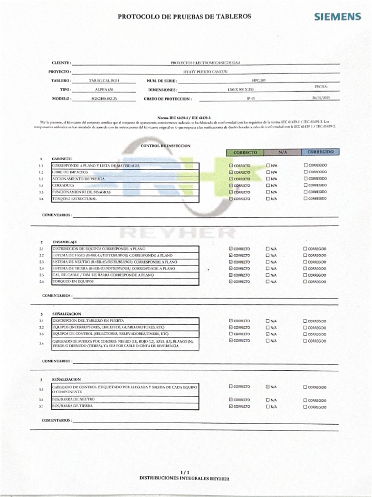 TAB-SG-CAL-BOH-1 | PDF