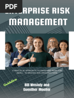 14 - Comprehensive DoA Matrix - English | PDF