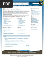 Disability Insurance Provisions Brochure (DE 2515) Rev | PDF ...