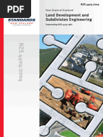 Lintel Fixing Schedule | PDF | Truss | Roof