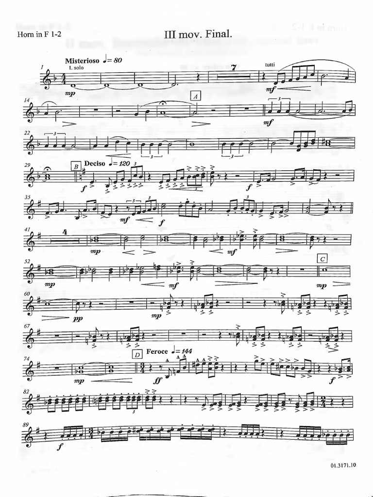 1-2nd Bermuda Triangle Finale | PDF