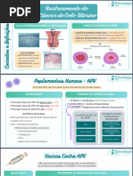 n29 O Trabalho de Parto Prematuro Uso Racional Da Tocolise | PDF ...