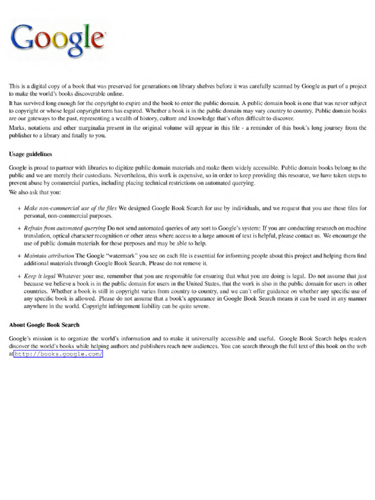 Letters of Euler To A German Princess, On Different Subjects in Physics ...