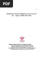 VAT264 | PDF | Value Added Tax | Payments
