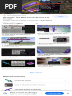 Comprehensive Minecraft Enchantment List | PDF