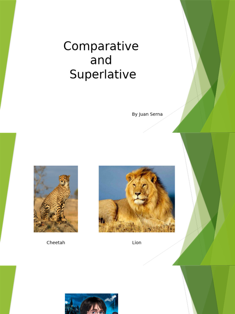 Presentación1 | PDF