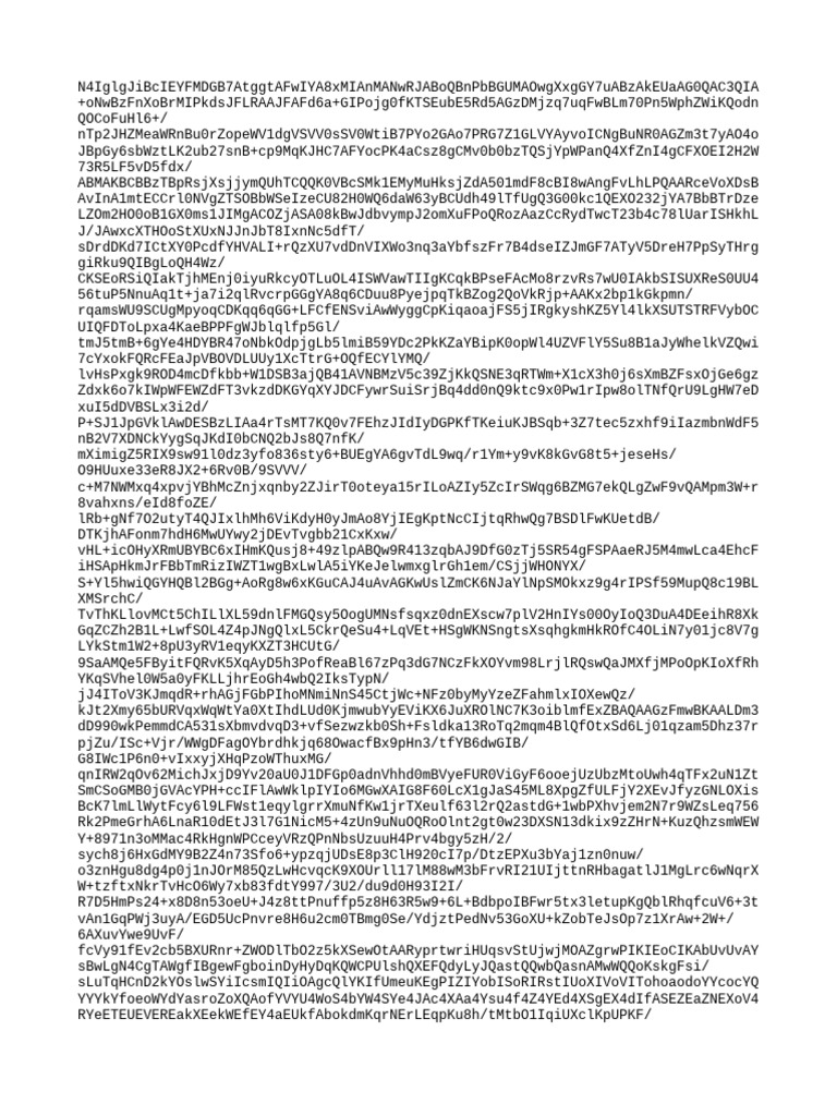 BTD-Backup-20250415-091418.save | PDF