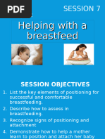 WAI - Work Ability Index - WAI - Online (English) | PDF | Questionnaire ...