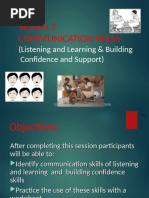 WAI - Work Ability Index - WAI - Online (English) | PDF | Questionnaire ...