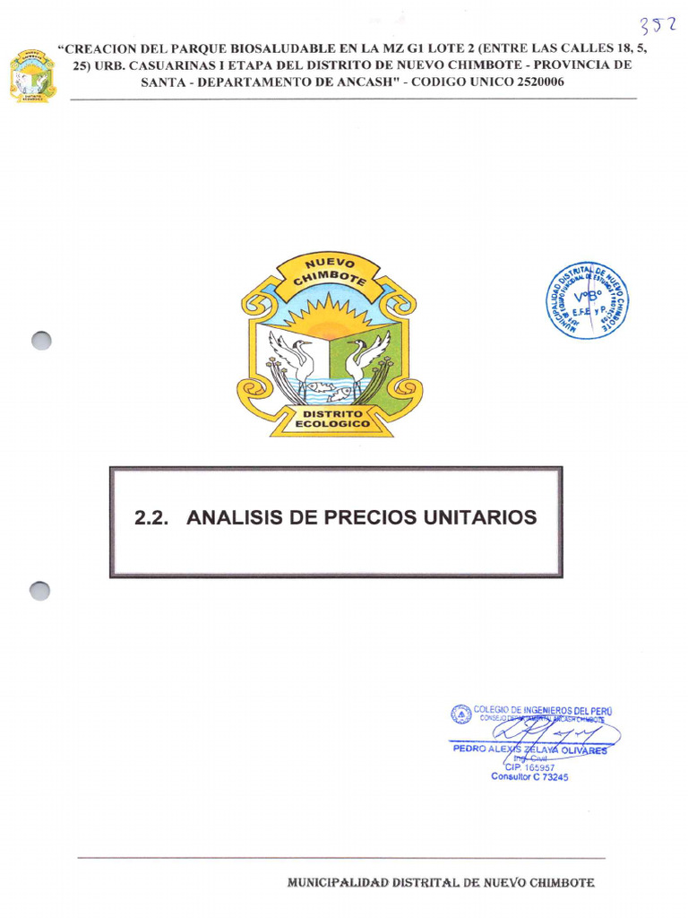 Img20230612 23194916 20230612 232101 925 | PDF