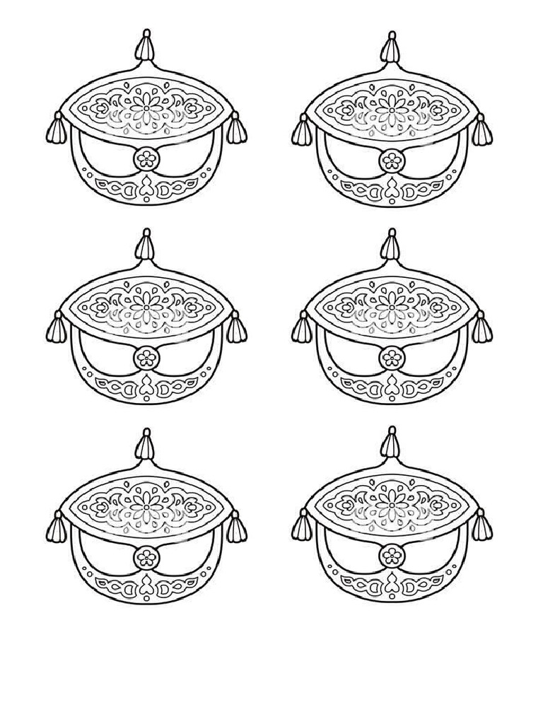 Tajuk 1 | PDF