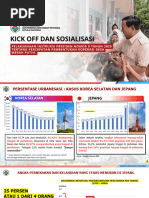 Final Juklak Kopdes Merah Putih Paraf & TTD Menteri Koperasi Edit 14 ...