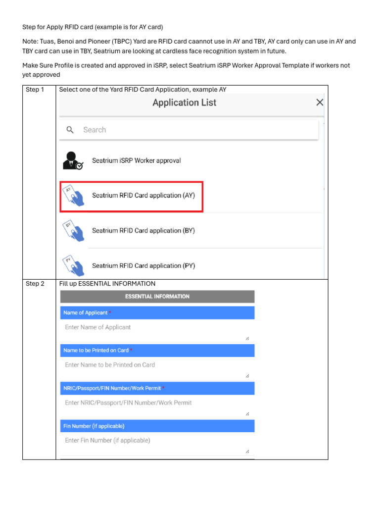 wfMobileRFIDcardStep 20250227 220426 | PDF
