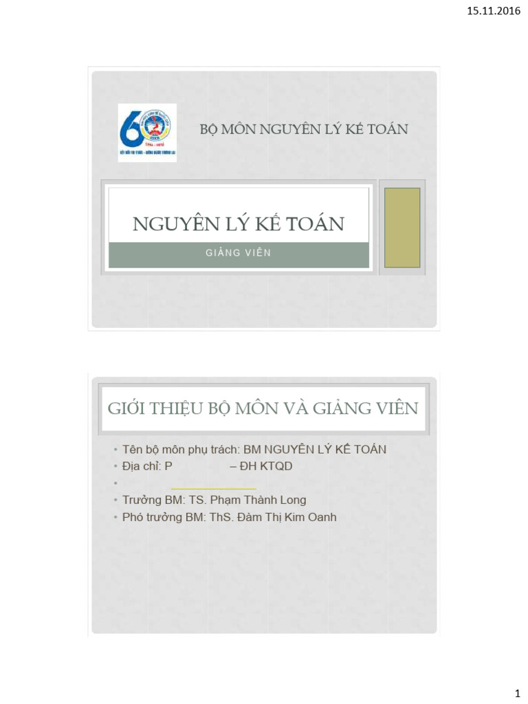 [123doc] - huong-dan-tu-hoc-mon-nguyen-ly-ke-toan-dai-hoc-kinh-te-quoc-dan | PDF