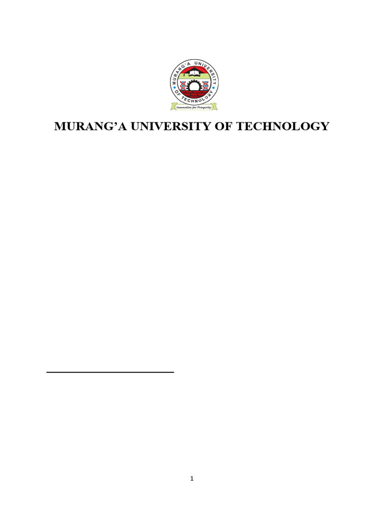 It Os Ict CR 10 6. Develop Computer Program | PDF | Computer Program ...