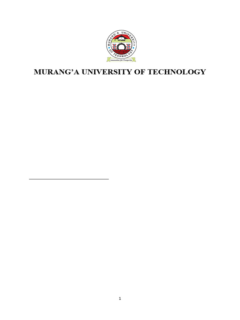 System Analysis and Design Exam Guide | PDF | Methodology | Systems ...