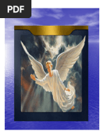 Mfano Wa Risala | PDF