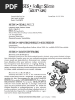 ALiEM Card_ Laceration Repair and Sutures 2 | PDF | Surgical Suture | Wound