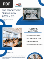 Talentely Portal: Student Login Guide | PDF | Computer Programming ...