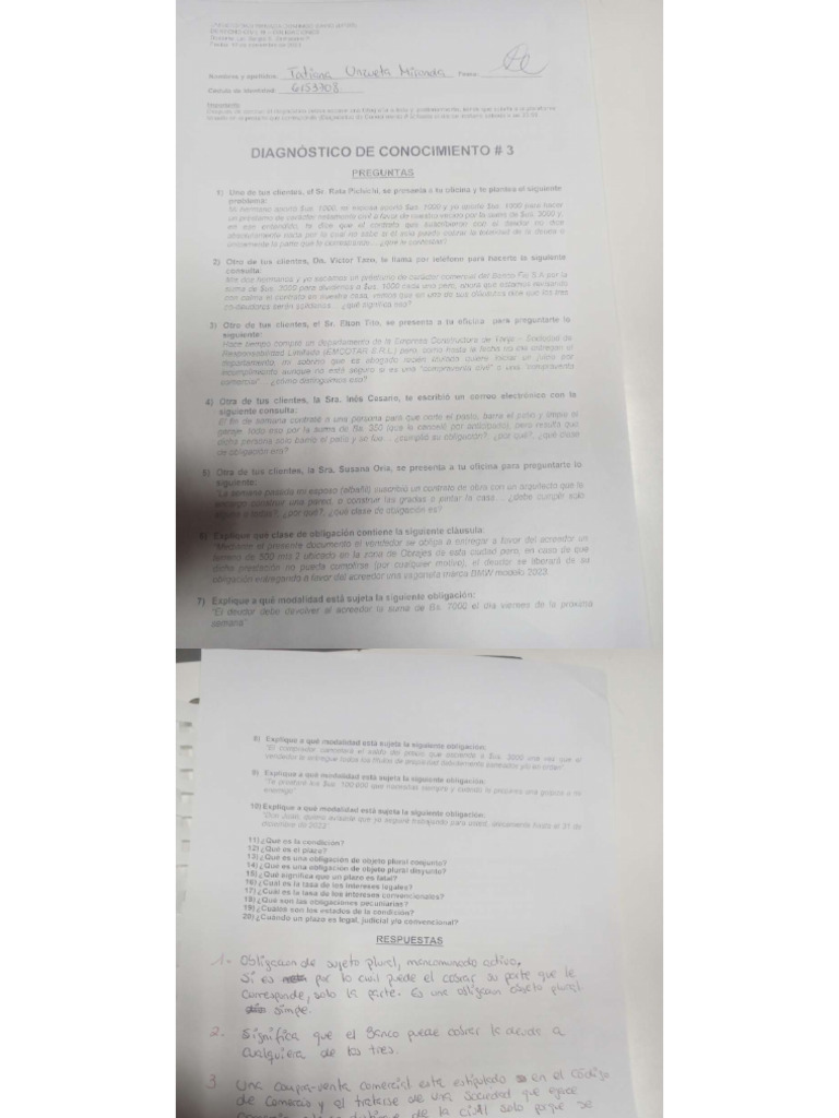 Parcial 3 - Compressed | PDF