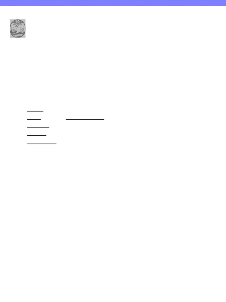 Programa PPIII Análisis y Exploración de Datos | PDF | Datos | Análisis de los datos