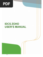 eNAPSA Step-by-Step Sign-Up User Guide-V03 | PDF | Career & Growth ...