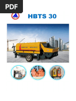 Saniware Bathroom Fittings Catalogue | PDF | Tap (Valve) | Hydrology