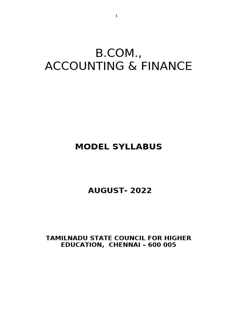 Accounting and Finance | PDF | Monopoly | Demand