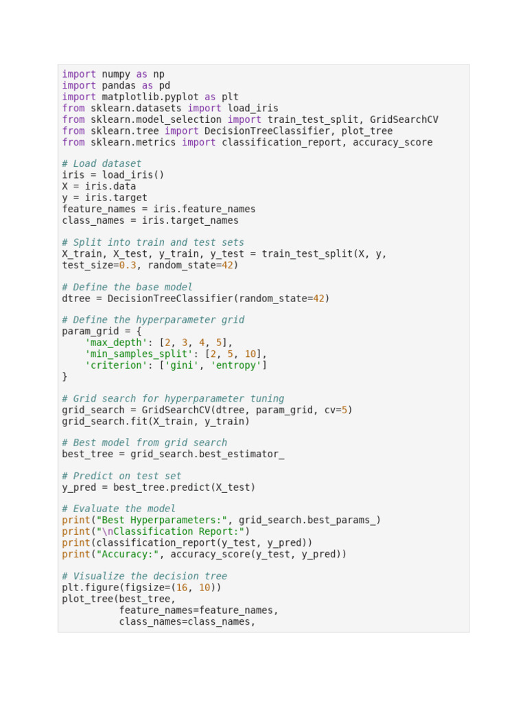 Vertopal.com Experiment3 | PDF