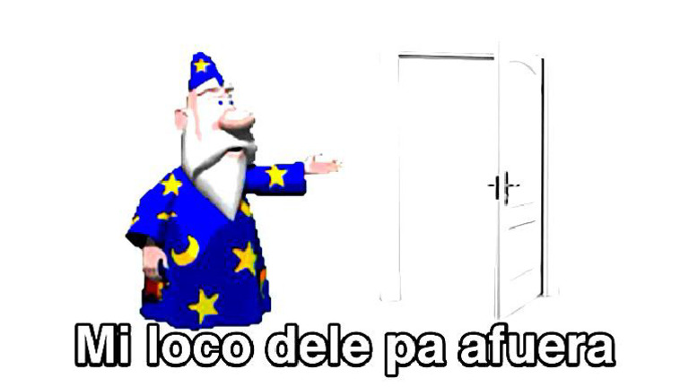 PDFReader 20250414 2356 | PDF