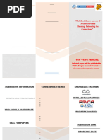 WCB FireRated U905 | PDF | Mortar (Masonry) | Cement