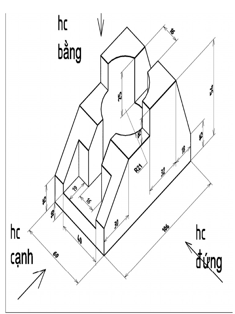 KHOI 12 Kt-Layout1 | PDF