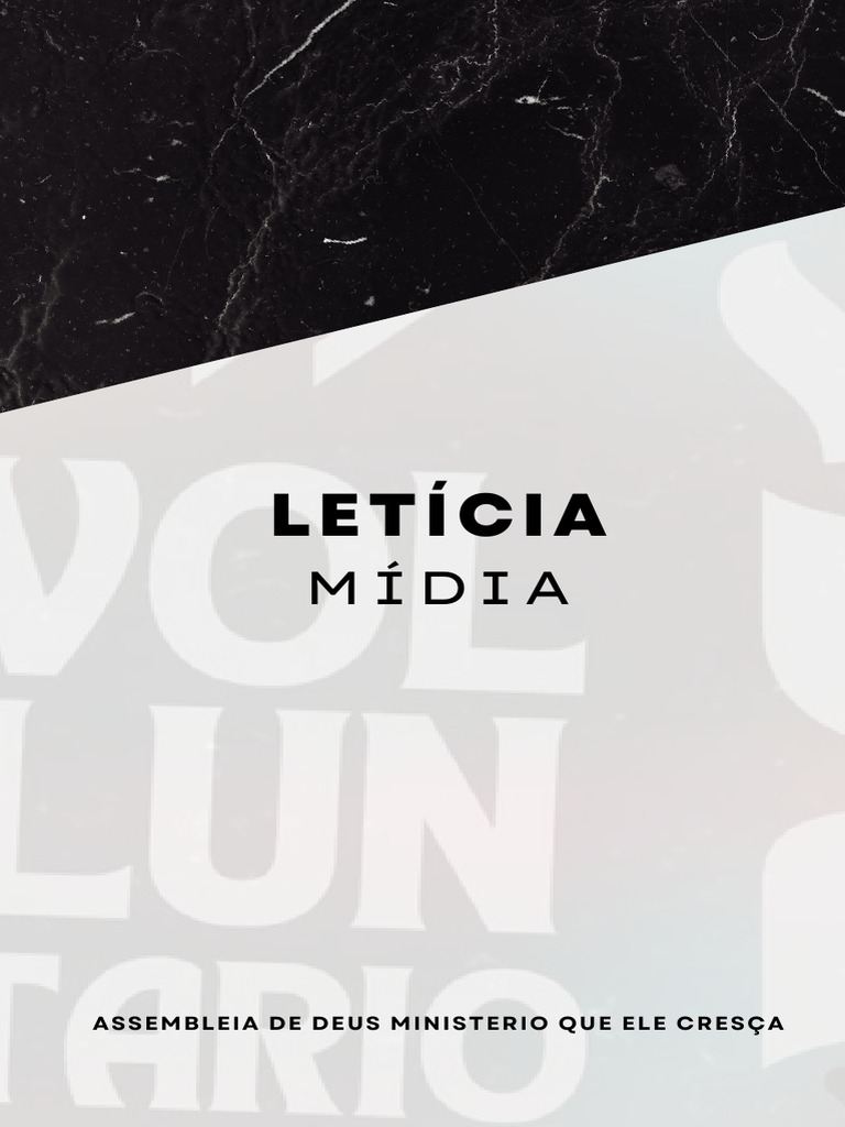 Crachá Mídia Admec PDF | PDF