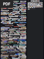 Crystals Peroxide Roblox Wiki Fandom | PDF