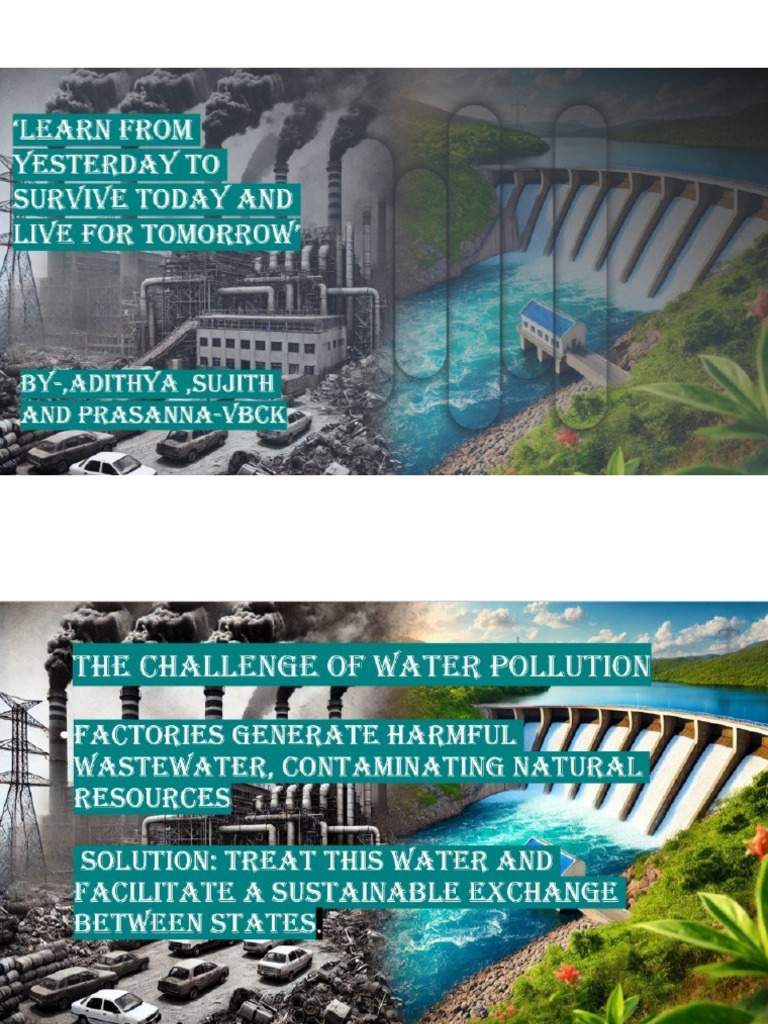 SDG Goals 2024 Asp VBCK | PDF