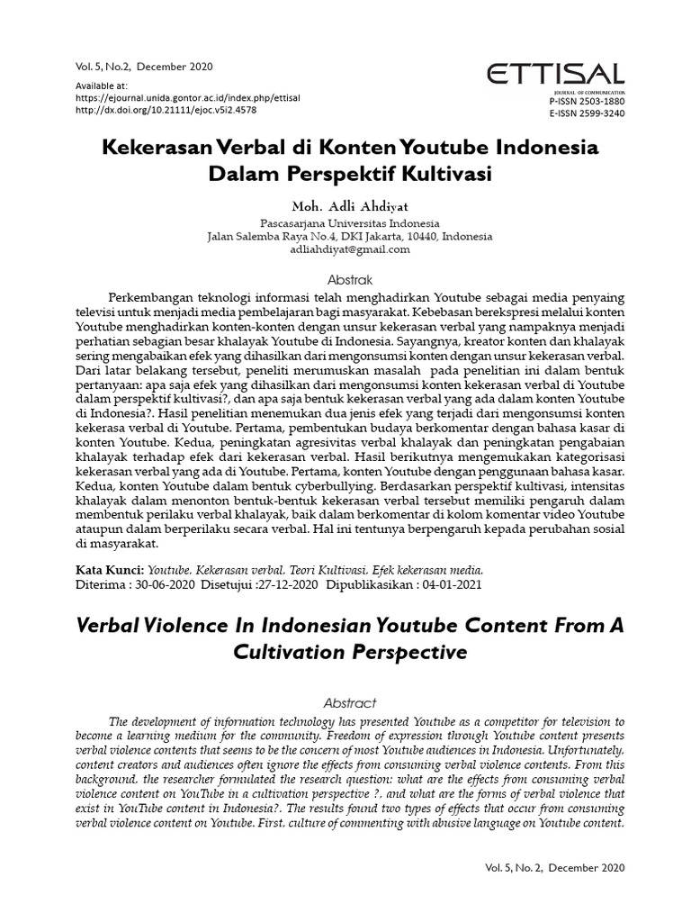 4578-Article Text-13667-1-10-20210104 | PDF