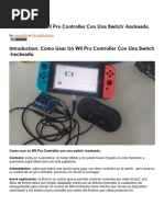 Arduino Tipos de Datos - CodigoElectronica | PDF | Programación ...