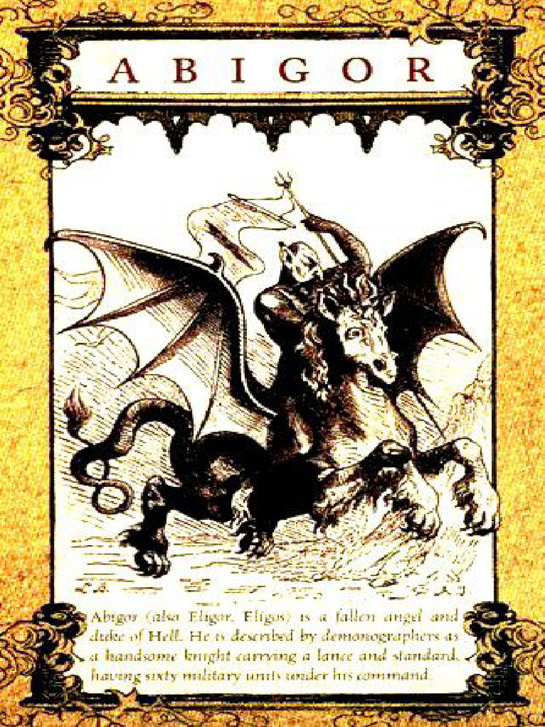 PDFReader 20250415 0004 | PDF