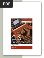 Cubit Estimating Getting Started Guide AU | PDF | Microsoft Excel | Area