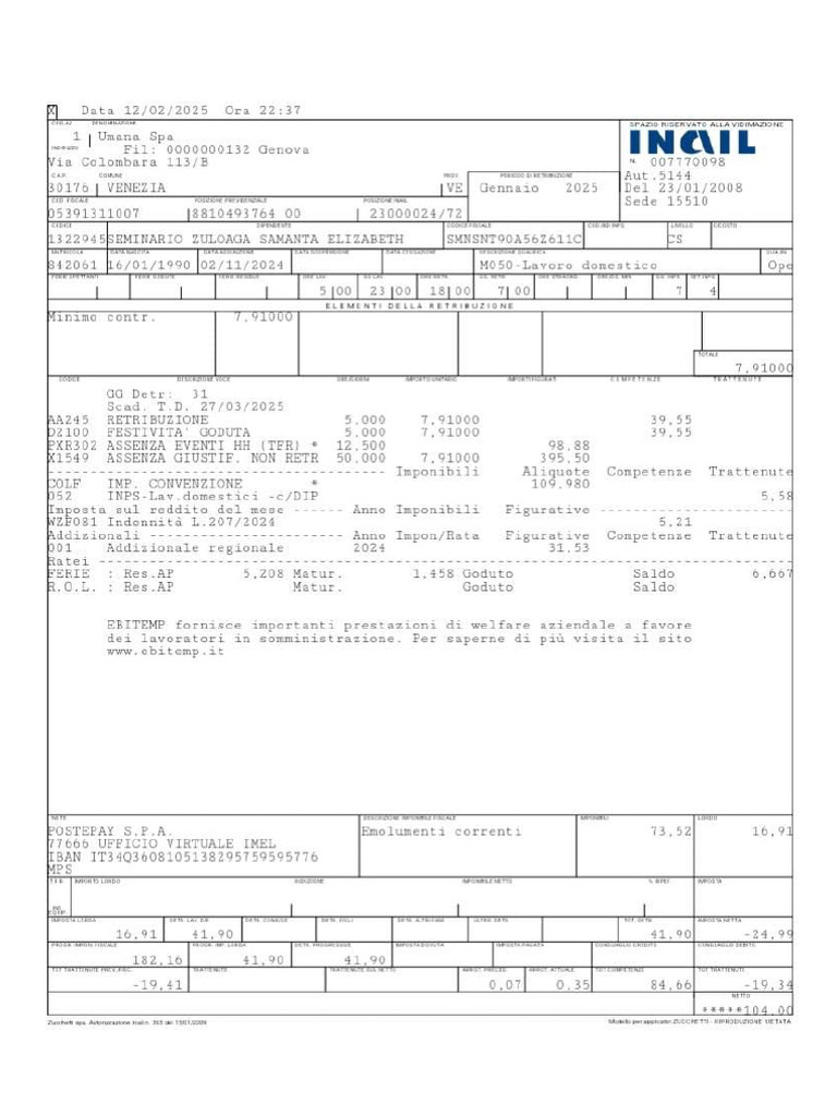 Ggfa47d9d2-652c-4080-a837-9c84ffd483f9 | PDF