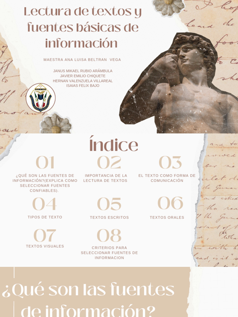 ¡Fieles Al Deber! PDF | PDF | Comunicación | Ensayos