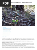 Arduino Tipos de Datos - CodigoElectronica | PDF | Programación ...