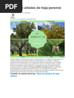 Arduino Tipos de Datos - CodigoElectronica | PDF | Programación ...