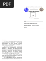 Detailed Brix Chart PDF | PDF | Food And Drink | Physical Quantities