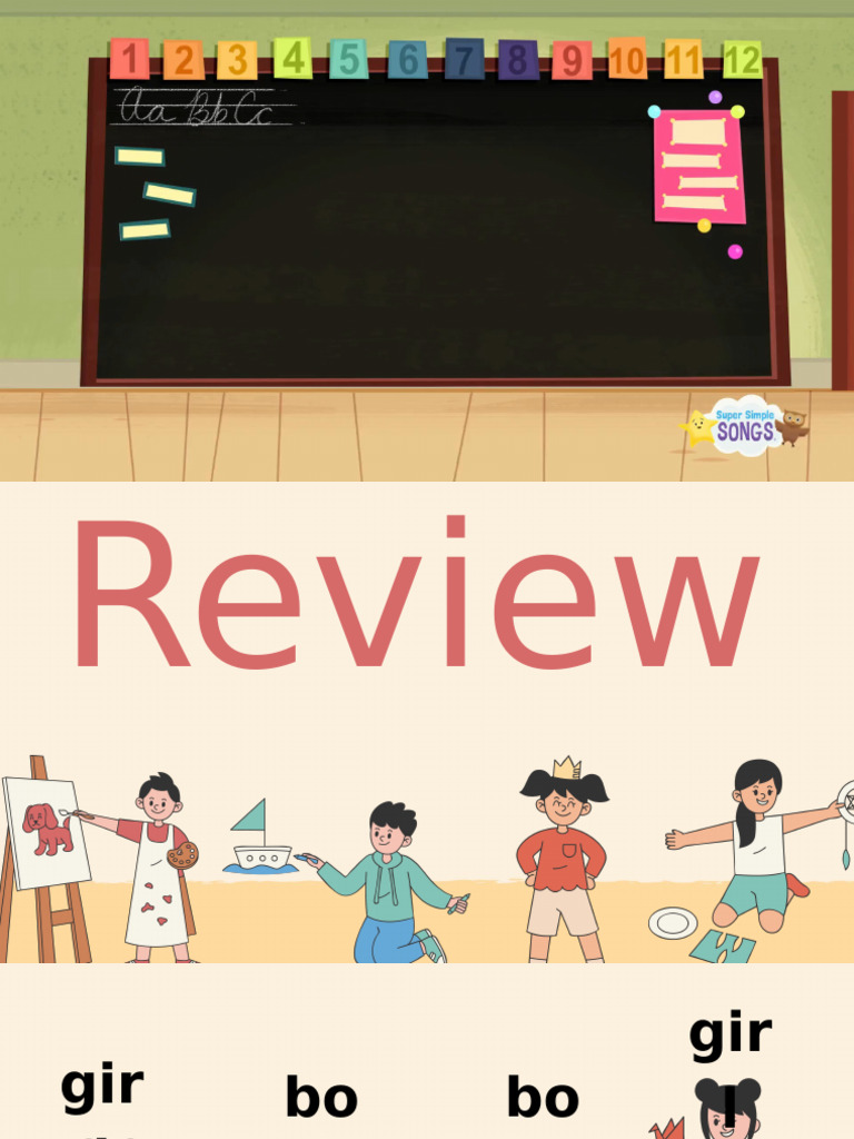 Unit 4+5 | PDF