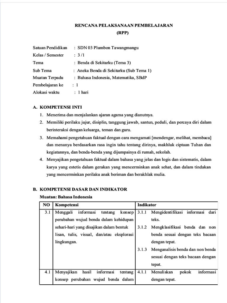 PDF P Classtruncatedtext Module Lineclamped 85ulhh Style Max Lines5rpp Eksak Praktik Kelas 3 ...