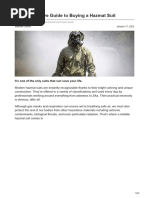 LLPPP | PDF | Limited Liability Partnership | Law