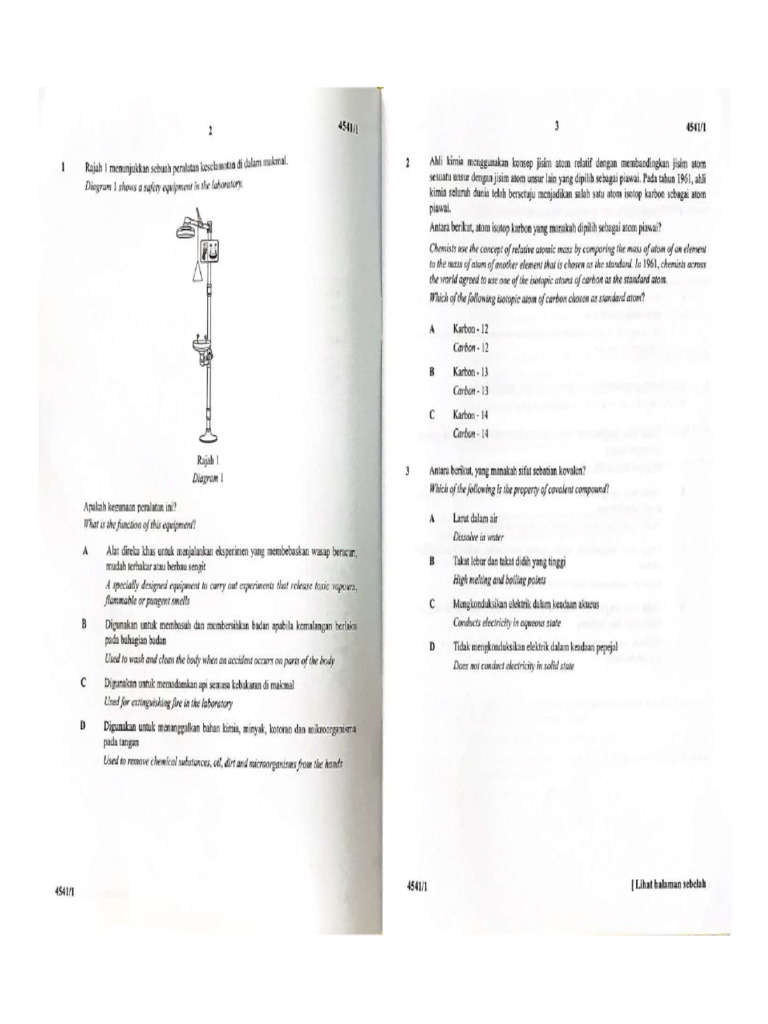 P1 Sel S1 | PDF