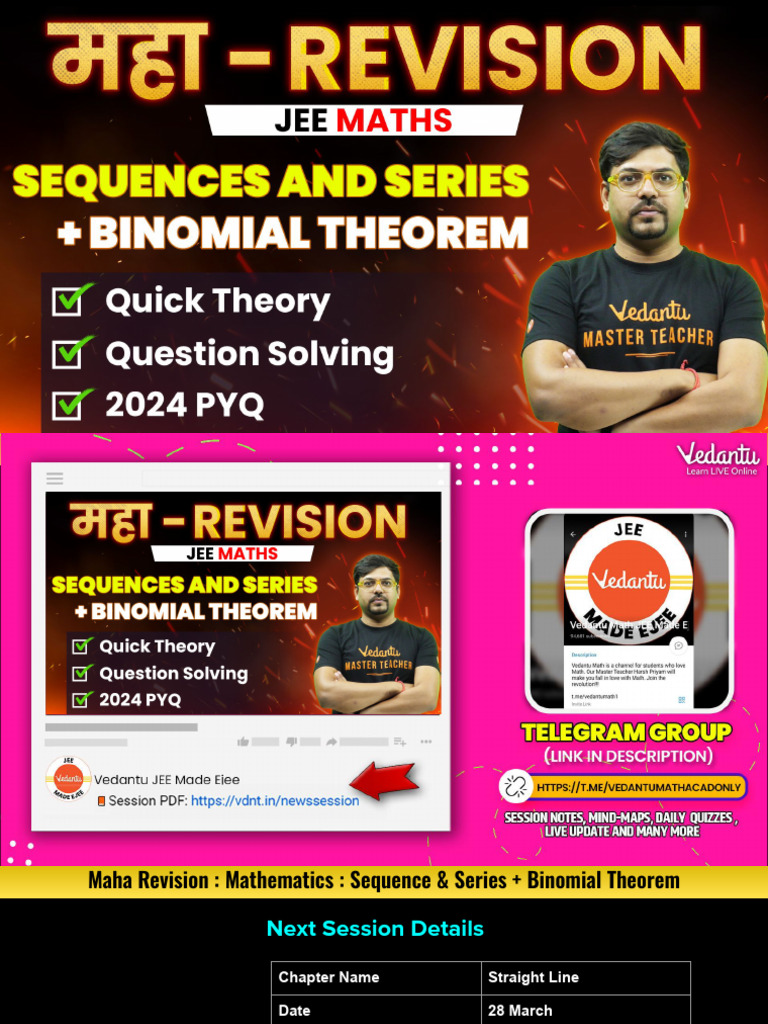 Thumbnail Slide | PDF | Mean | Mathematics